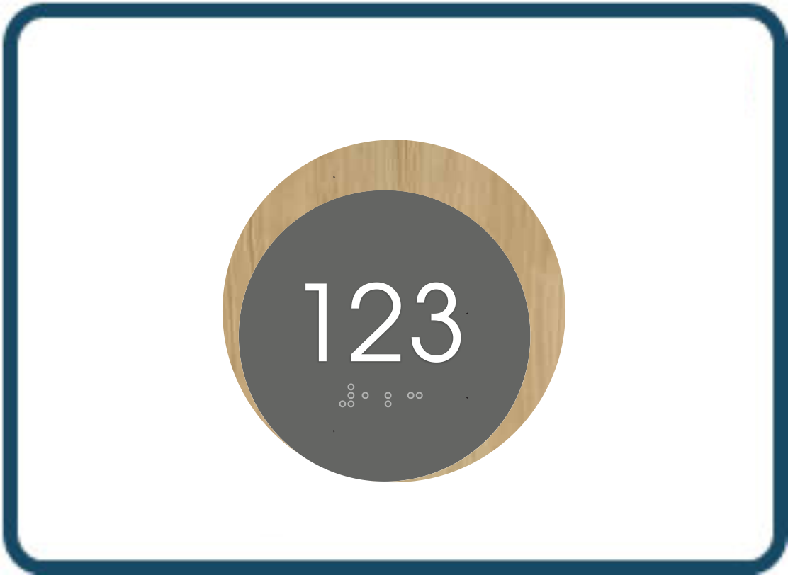 COMFORT 2021 - Comfort Suites