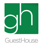Hotel Signs - Custom Designed Hotel Signs