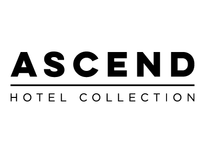 Ascend Hotel Collection by Choice Hotels