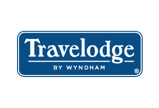 Travelodge Hotel / Motel Signs for Sale